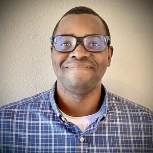 Team Members - California Construction Authority